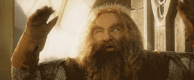 Savage Steel: Warcraft Movie Weapons