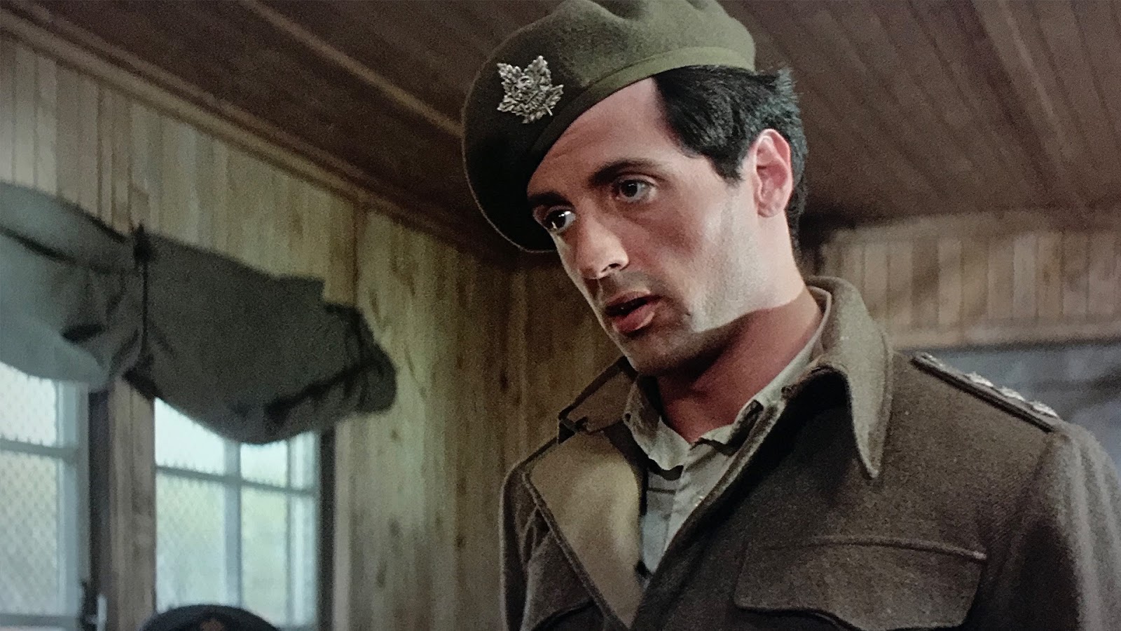 Jon Crunch: Review: Warner Archive’s Lovely New Blu-Ray of 1981’s “Victory”