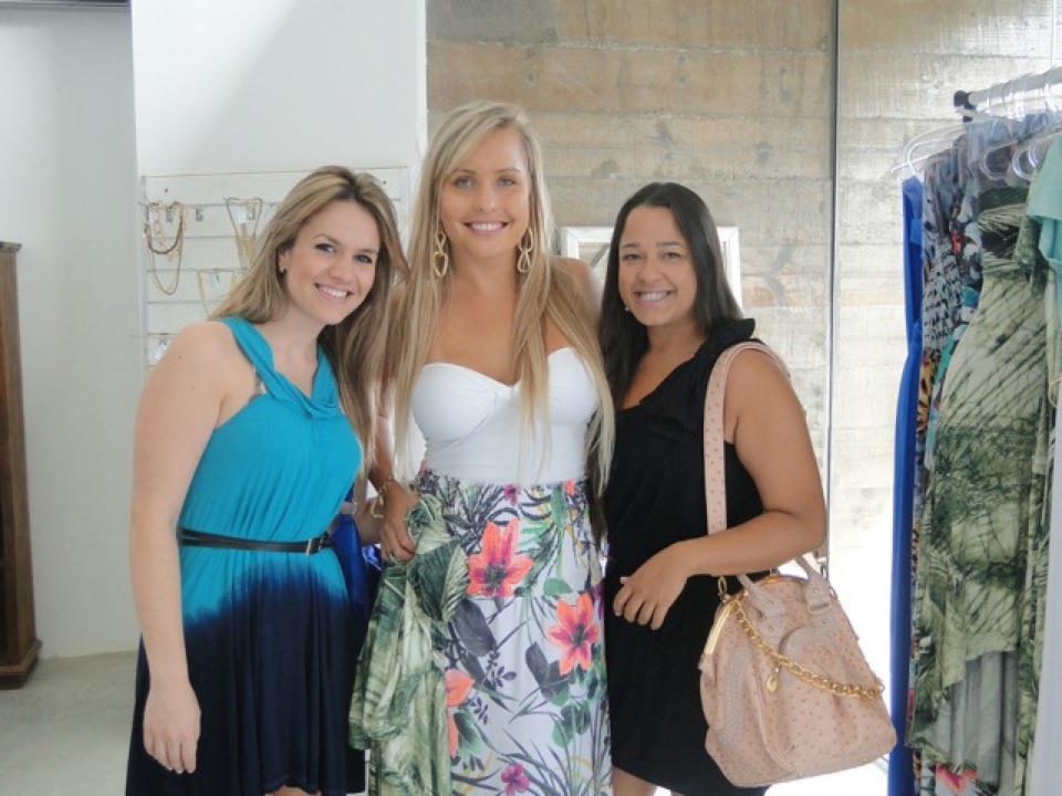 O melhor do verão Sami Müller ~ Pink Store by Sami Muller