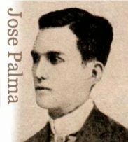 Its all About the PHILIPPINES: Philippine National Heroes