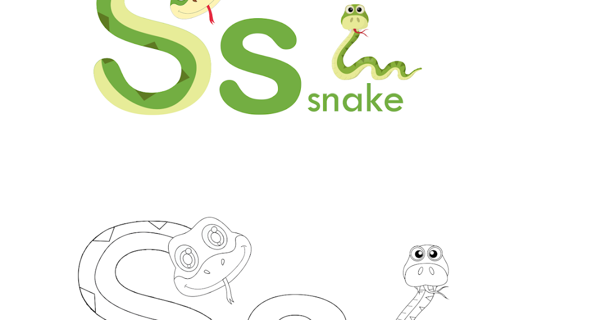 Nodee Happy Steps - Alphabet Activities for Kids