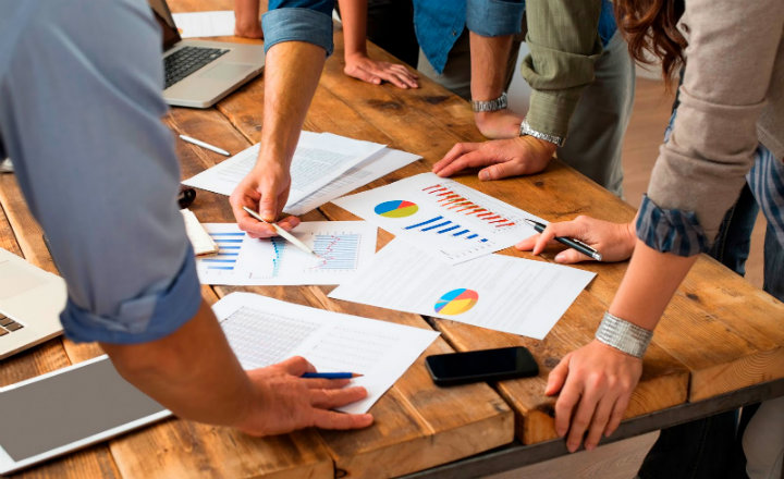 Contraloría: El Contralor