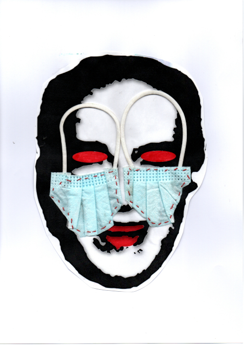 MASK_OVER_THE_MASK