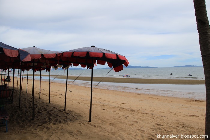 ไม่พลาด 7 สถานที่ท่องเที่ยวยอดนิยมในพัทยา ที่มาแล้ว ต้องไปถ่ายรูปภาพสวย ...