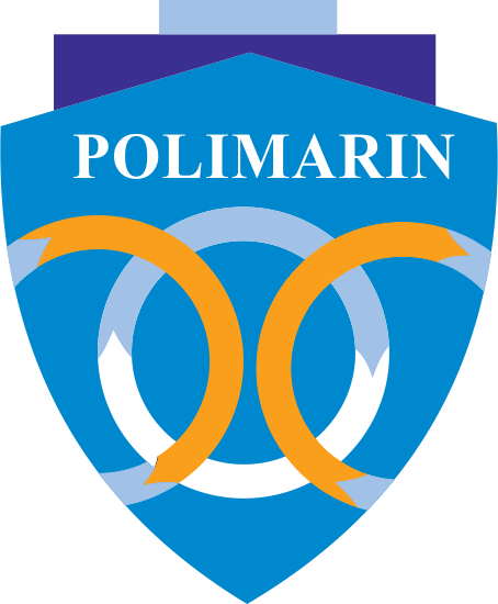 Logo Polimarin Semarang Format Cdr Ai Png Hd Logodud Format Cdr | My ...