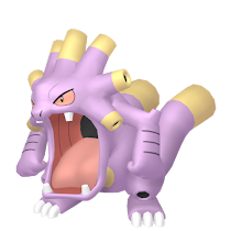 Poké-Arquivo: 295 - Exploud ~ PMD || Acervo de Imagens de Digimon e ...