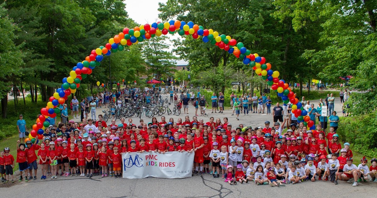 Franklin Matters: In the News: Franklin PMC Kids Ride; “A Berry Fine ...