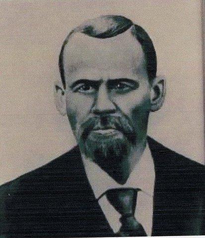 Sojourner Marable Grimmett: Our Juneteenth Story