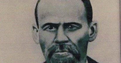 Sojourner Marable Grimmett: Our Juneteenth Story