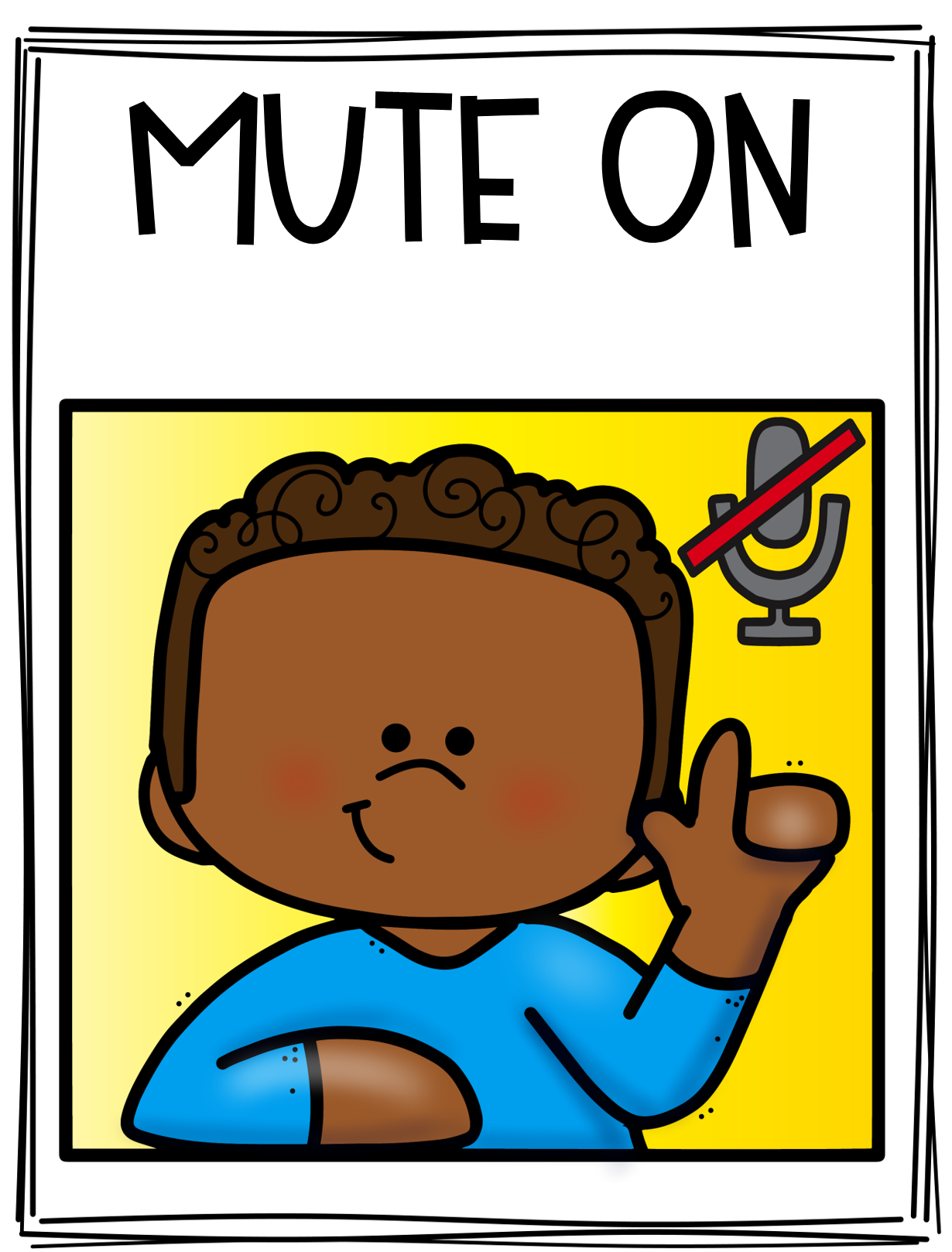 Simply Delightful in 2nd grade: 120 Virtual & distance classroom ...