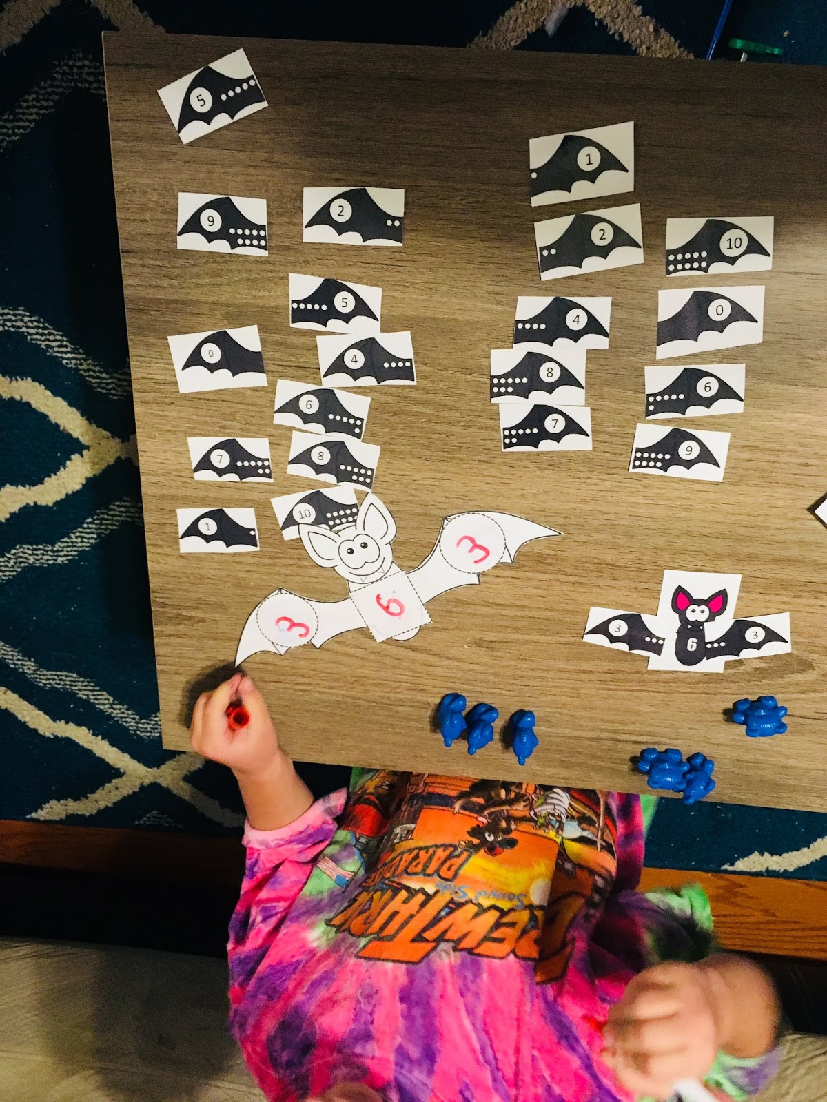 Owlways Teach From the Heart