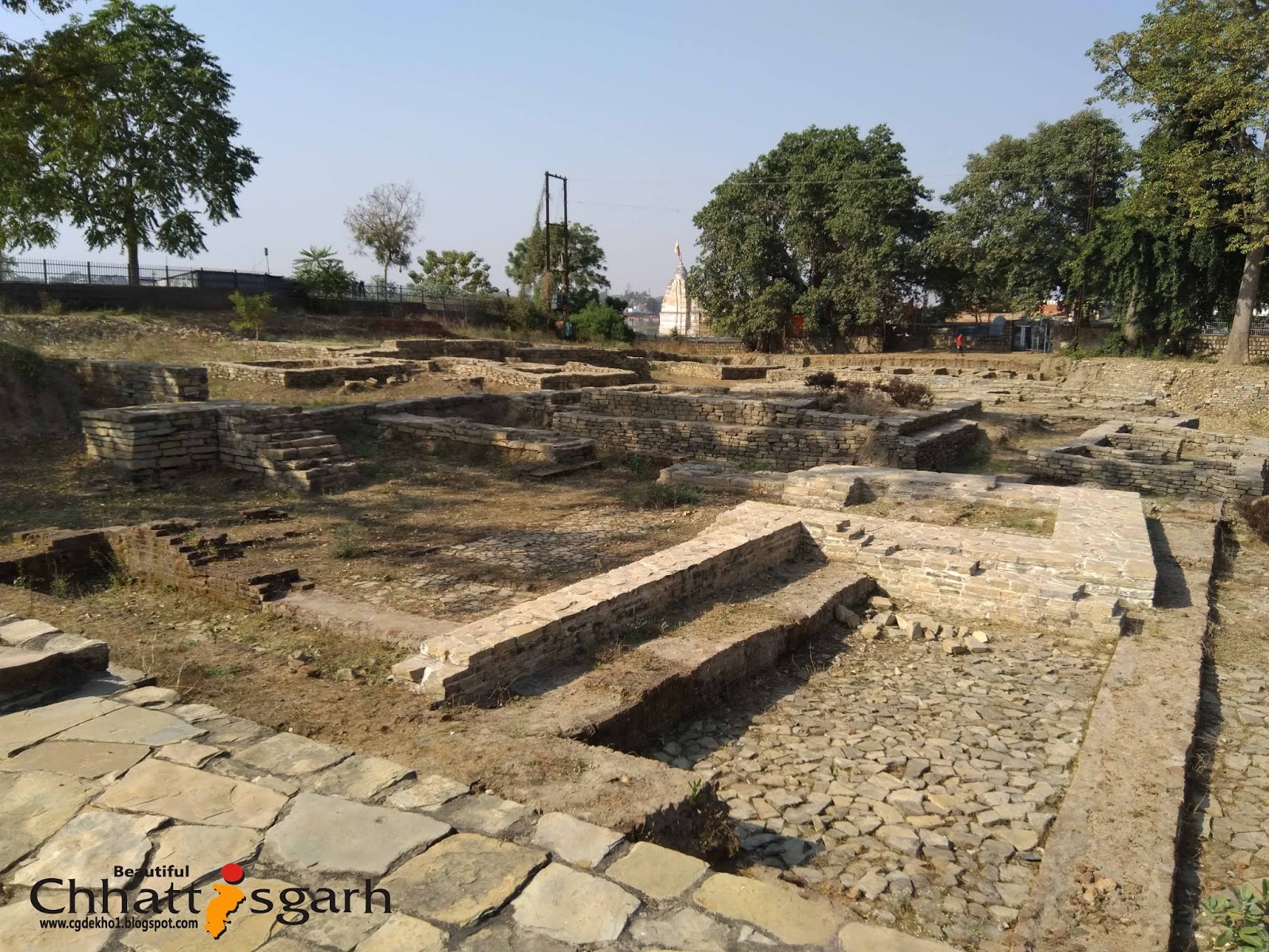 Shree Rajiv Lochan Temple,Rajim - Beautiful Images Collection ...