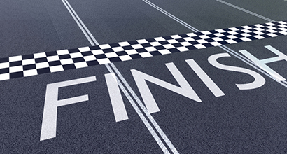 Regan's Rant: The Rockets can see the finish line in the distance