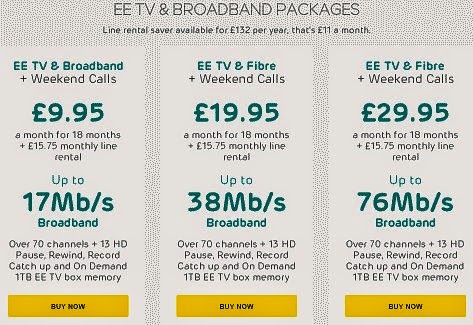 netgemiene: EE TV now available to order online...