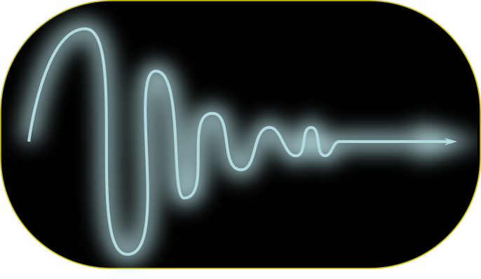 ¿Qué diferencia hay entre sonido y audio? ¿Qué es el audio digital?