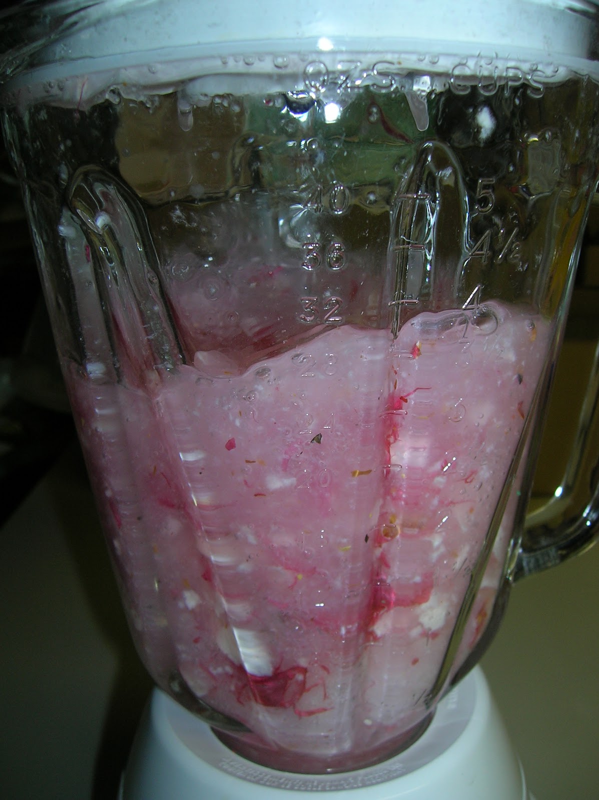 Making Paper Is Fun And Easy!