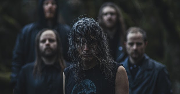 Interview with Vampire