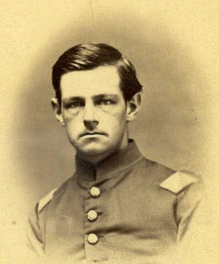 The Civil War of the United States: "The Bloodiest Day" - September 17 ...