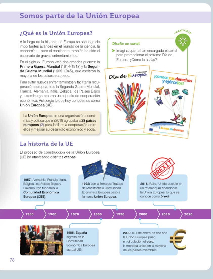 Tarea 2 de abril de 2020 Tarea 2 de abril de 2020