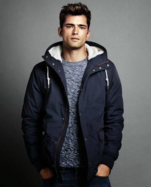 Armani season New Tour: Summer Emporio Armani: The world's most suction ...