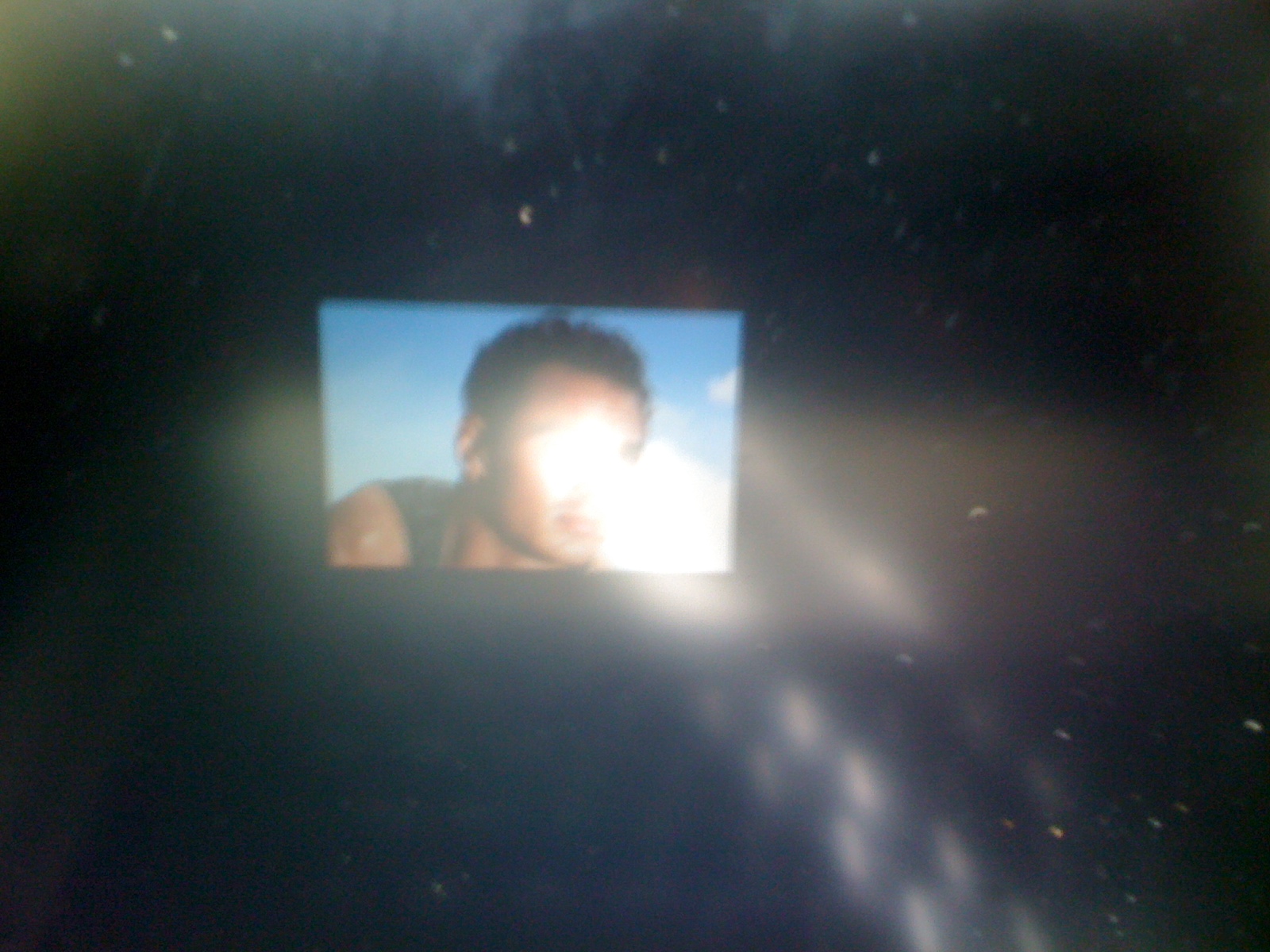 THE BLACK SOCIAL HISTORY:: BLACK SOCIAL HISTORY : BLACK AUSTRALIAN ...