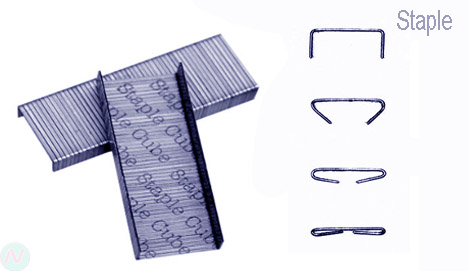 Stationery Items Names Meaning & Image | Necessary Vocabulary ...