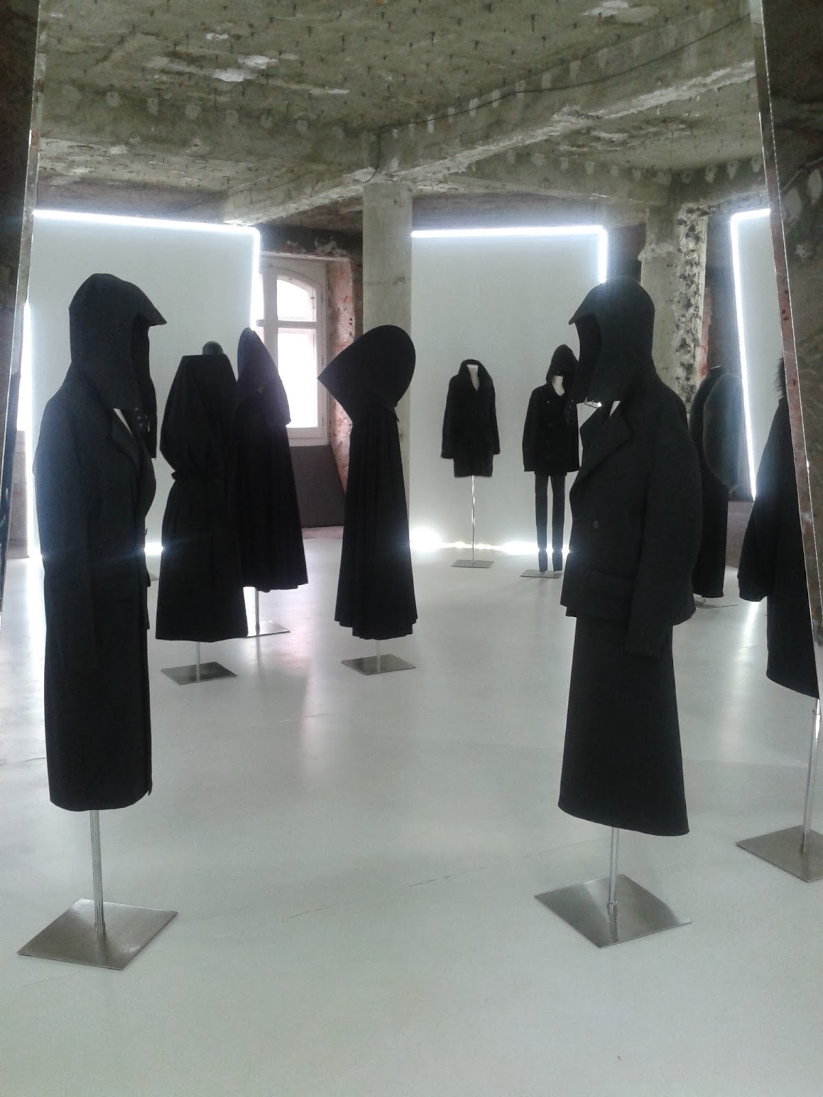 Minu Portugal: Madeira ja nädalad enne seda