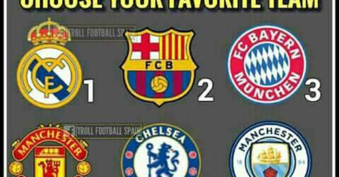 Football : List of most valuable players in the world number 1 and 2 ...