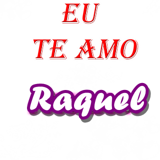 Raquel