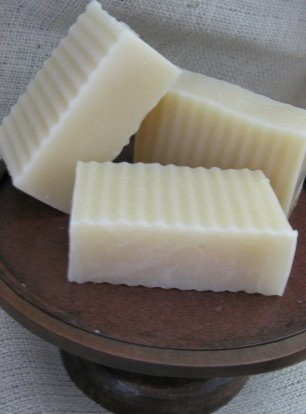 Alchemy & Ashes: The 14th Century and The FOUR THIEVES That You'll ...