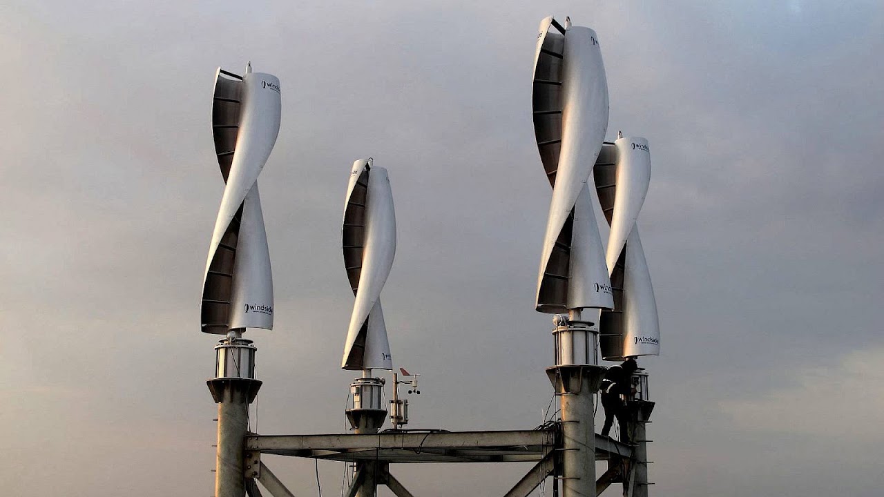 Vertical Wind Turbine Diy DIY Choices vertical-wind-turbine-diy-diy-choices