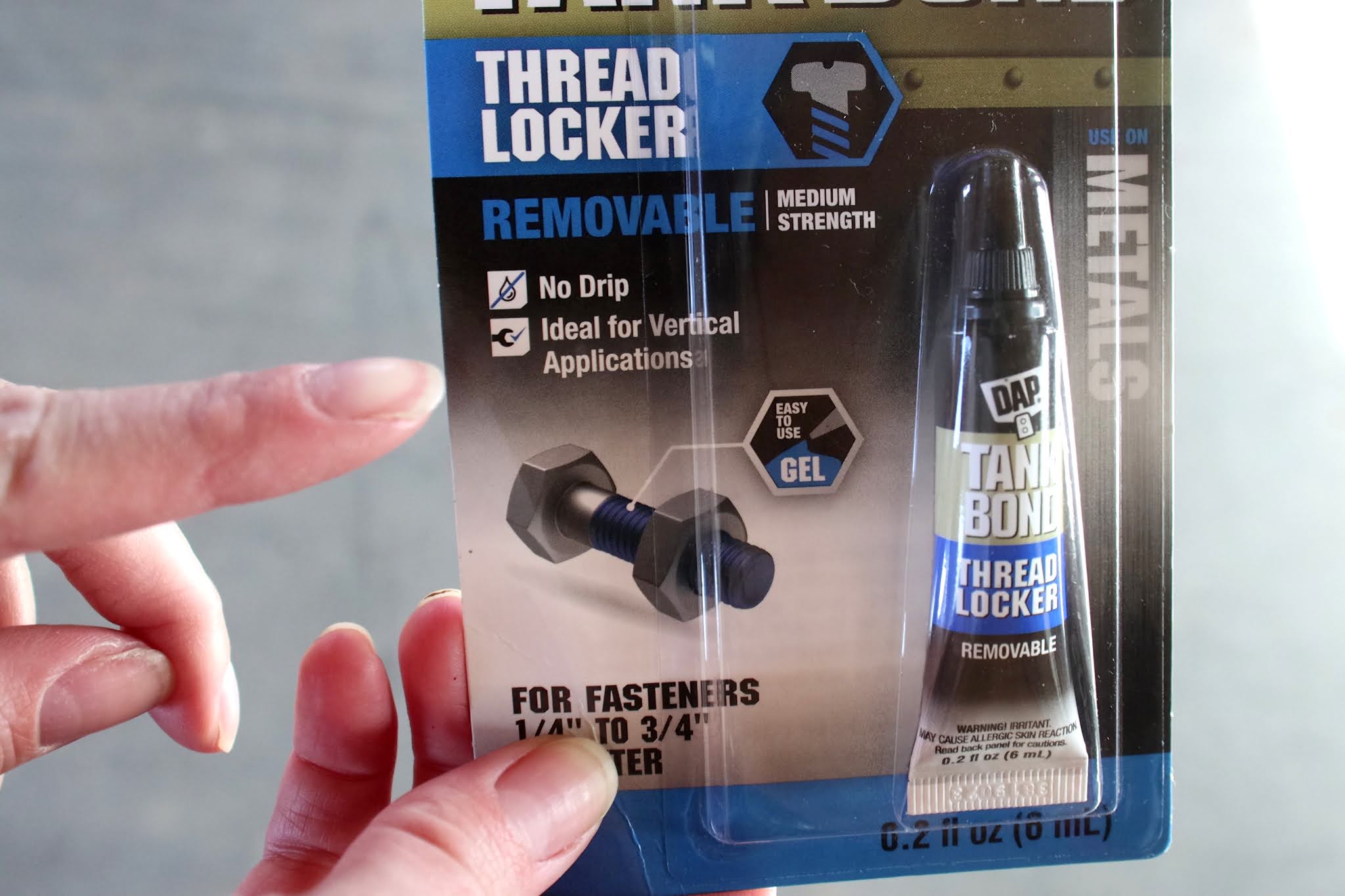 Rolling Folding Shop Loft Ladder | Pneumatic Addict