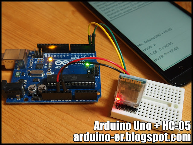 Arduino-er: Android BluetoothChat connect to Arduino Uno + HC-05