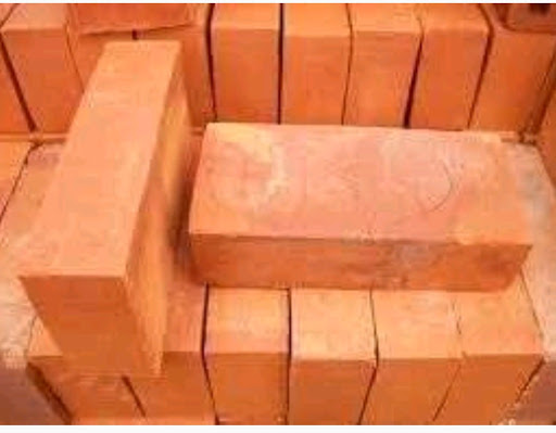 bata merah at dan pres harga grosir produksi asli UD SSJ