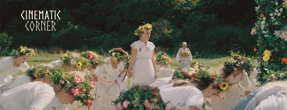 cinematic corner.: The ending of The VVitch is one of the most stunning ...