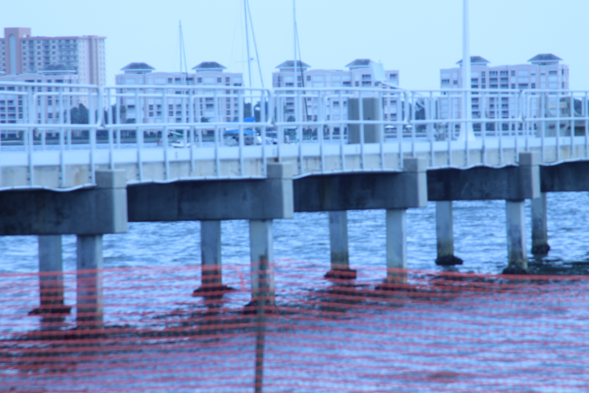 BAY POST INTERNET: June 28 Prayer Pod