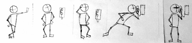 Animation Blog: Why Thumbnails Need Facial Expressions