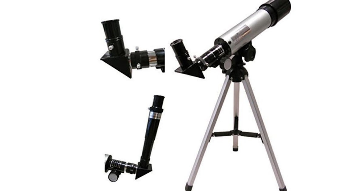 Gadget Review Best Telescopes In India Dealcrox Land And Sky 90x gadget-review-best-telescopes-in-india-dealcrox-land-and-sky-90x