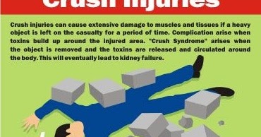 National BSS Diploma courses in India - Green World Group: First Aid ...