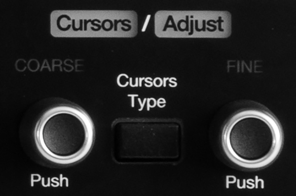 Test Happens - Teledyne LeCroy Blog: Oscilloscope Basics: Multiplexed ...
