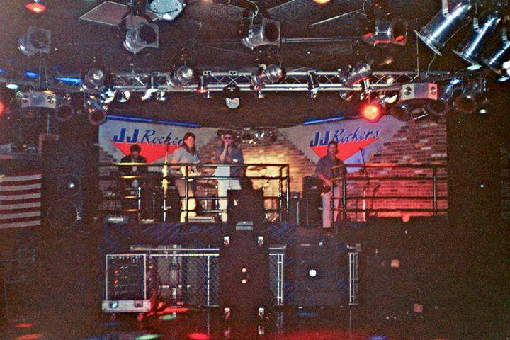 Tommy Raw........................... No Way That Just Happened: New ...