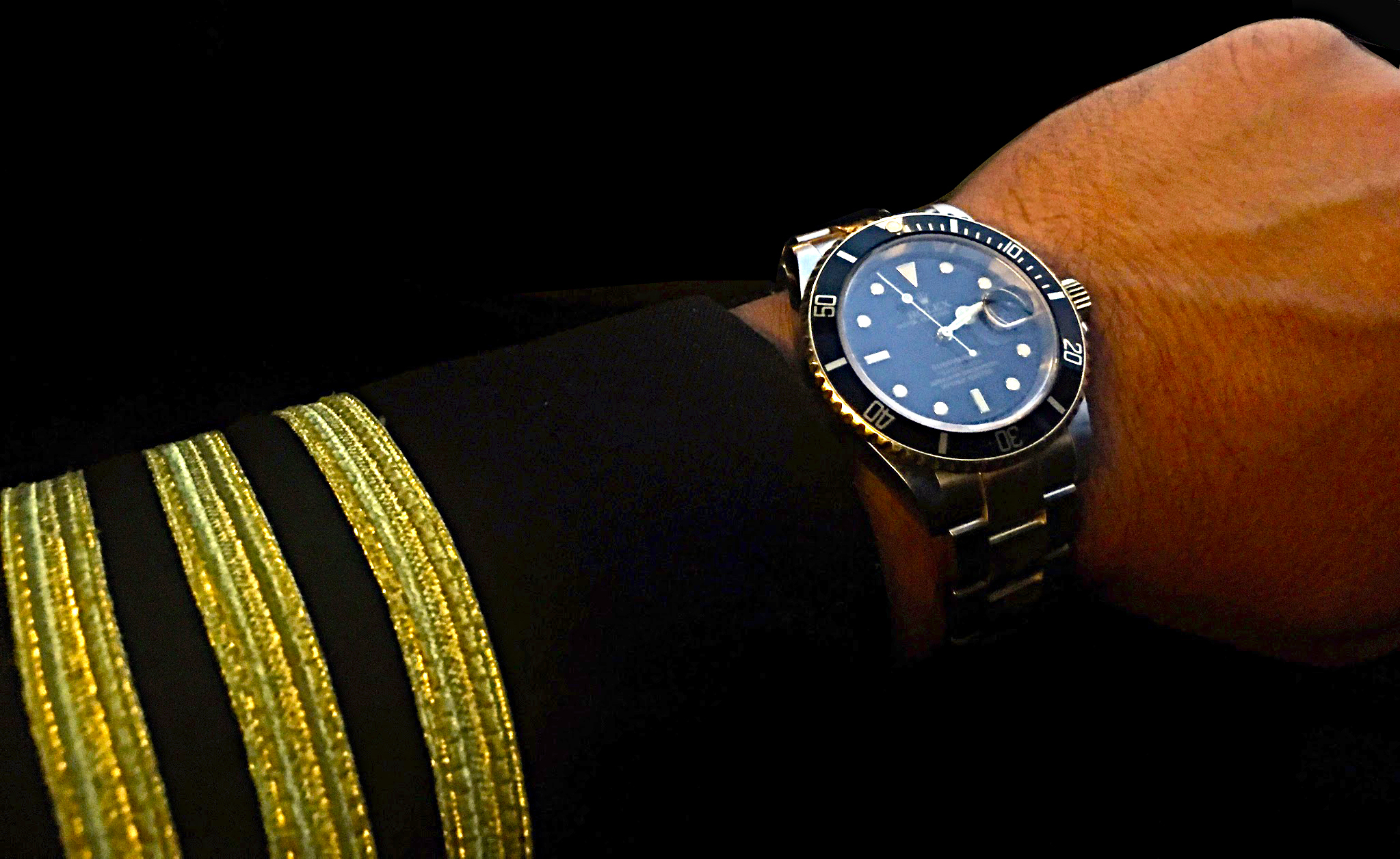 Welcome to RolexMagazine.com...Home of Jake's Rolex World Magazine ...