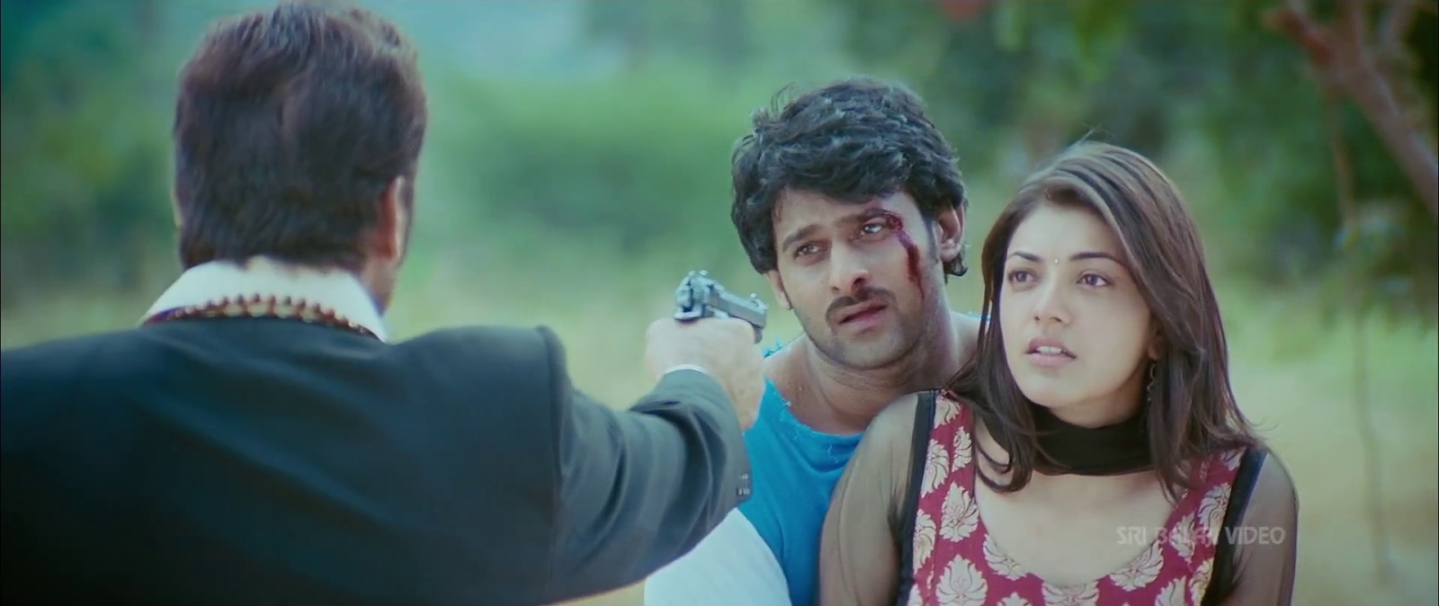 Darling movie fight scenes - imagecaqwe