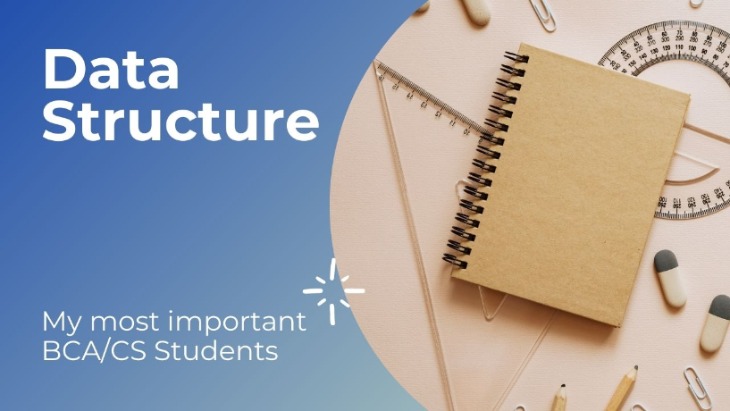 Data Structure Program Practical Solution