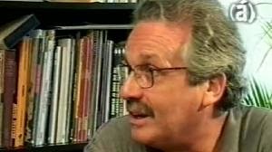 BANCO de IMAGENES - MUDI: CARLOS TRILLO