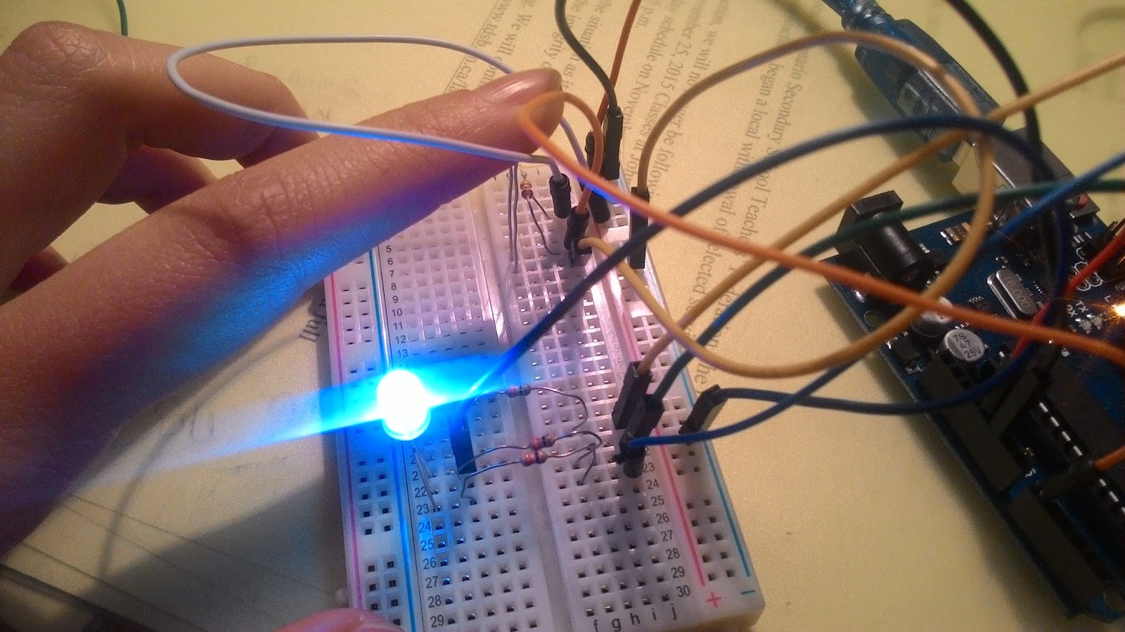 Jpci Smr Arduino