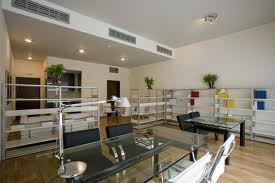 MENGUAL CONCEPT STORE: PASADAS LAS NAVIDADES SOLO QUEDA REYES, ASI QUE ...