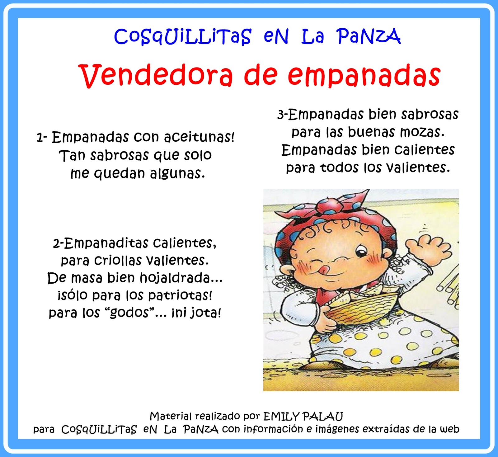 APOYO ESCOLAR ING MASCHWITZT CONTACTO TELEF 011-15-37910372: PREGONES ...