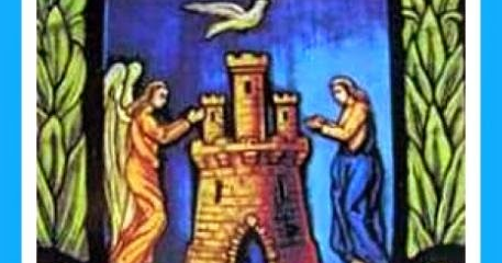 UXUE, UJUÉ ATALAYA DE NAVARRA.: ¿Uxue evolucionó a Ujué desde el ...