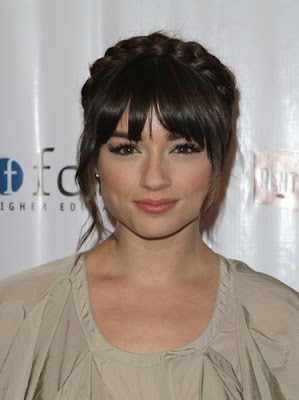 THE SECOND ANNUAL THIRST PROJECT GALA